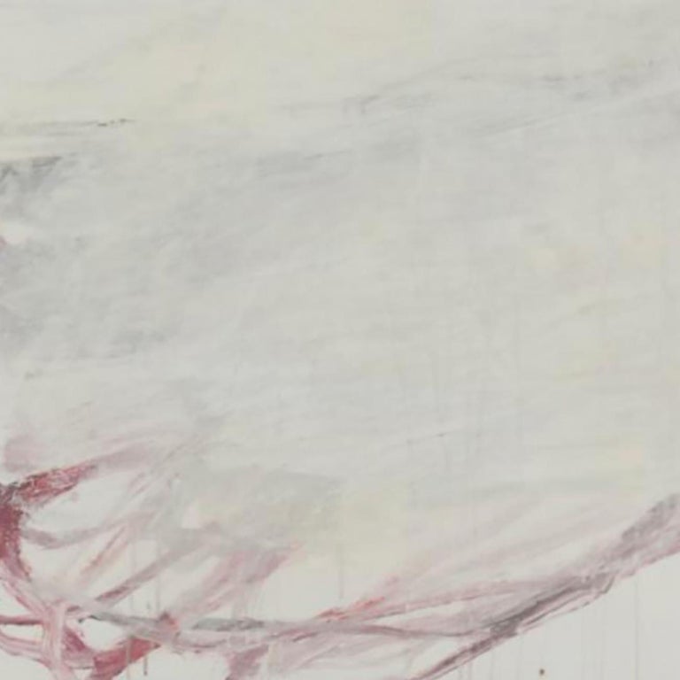 Mel Dewees - VULCAN For Sale at 1stDibs