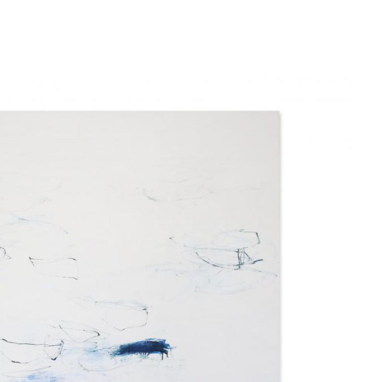 Mel Dewees - COMMISSION 01 For Sale at 1stDibs