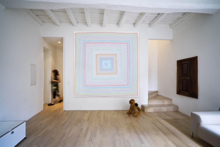 Mel Prest - SOM For Sale at 1stDibs