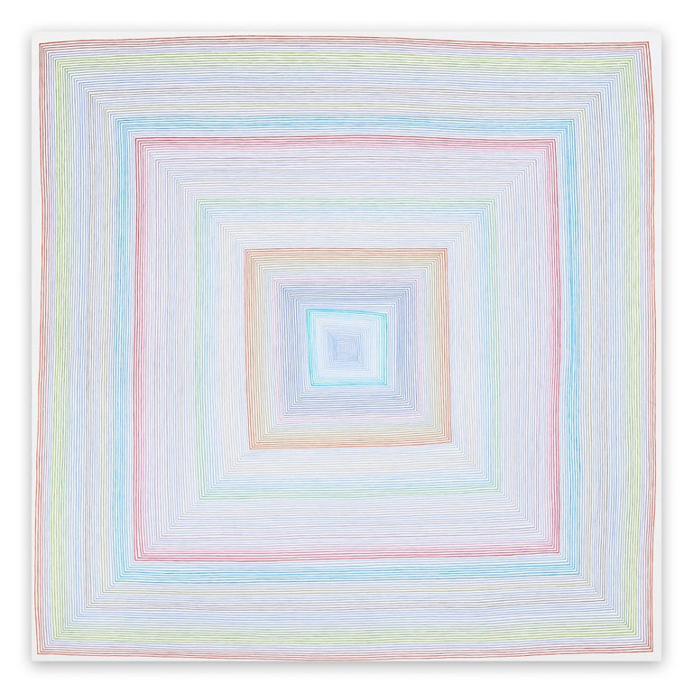 Mel Prest - SOM For Sale at 1stDibs