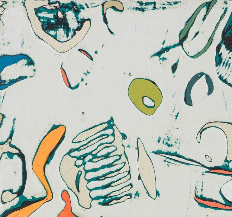 Melanie Berman - Contemporary New Artwork by British Artist Melanie ...