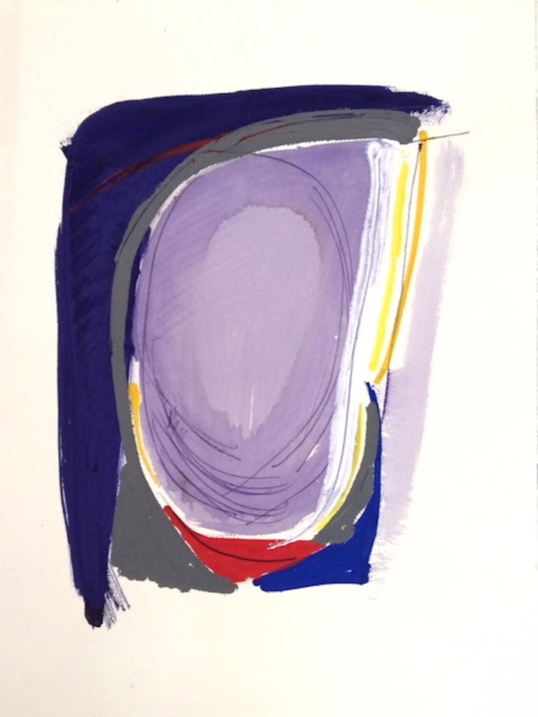 Melinda Zox - Chesapeake Bay For Sale at 1stDibs