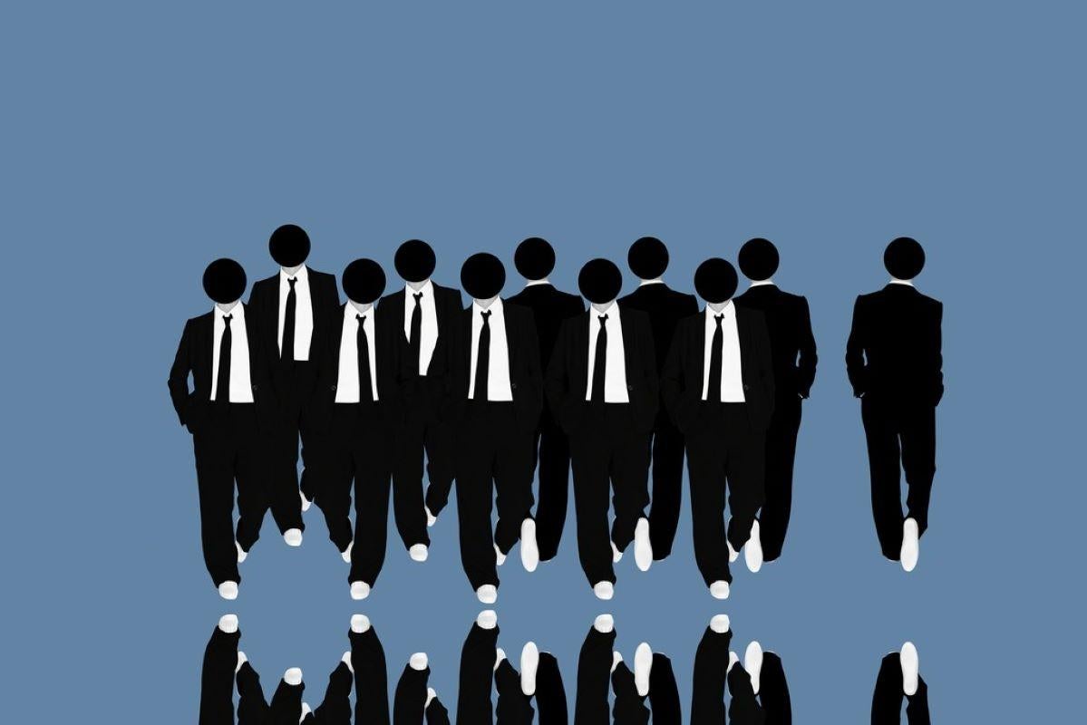 Benno Thoma - Blue Eyes (hypnotic close up gaze of Bel Ami male model ...