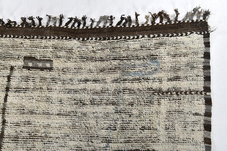 Meliska, Atlas Collection, Seasons by Mehraban For Sale at 1stDibs