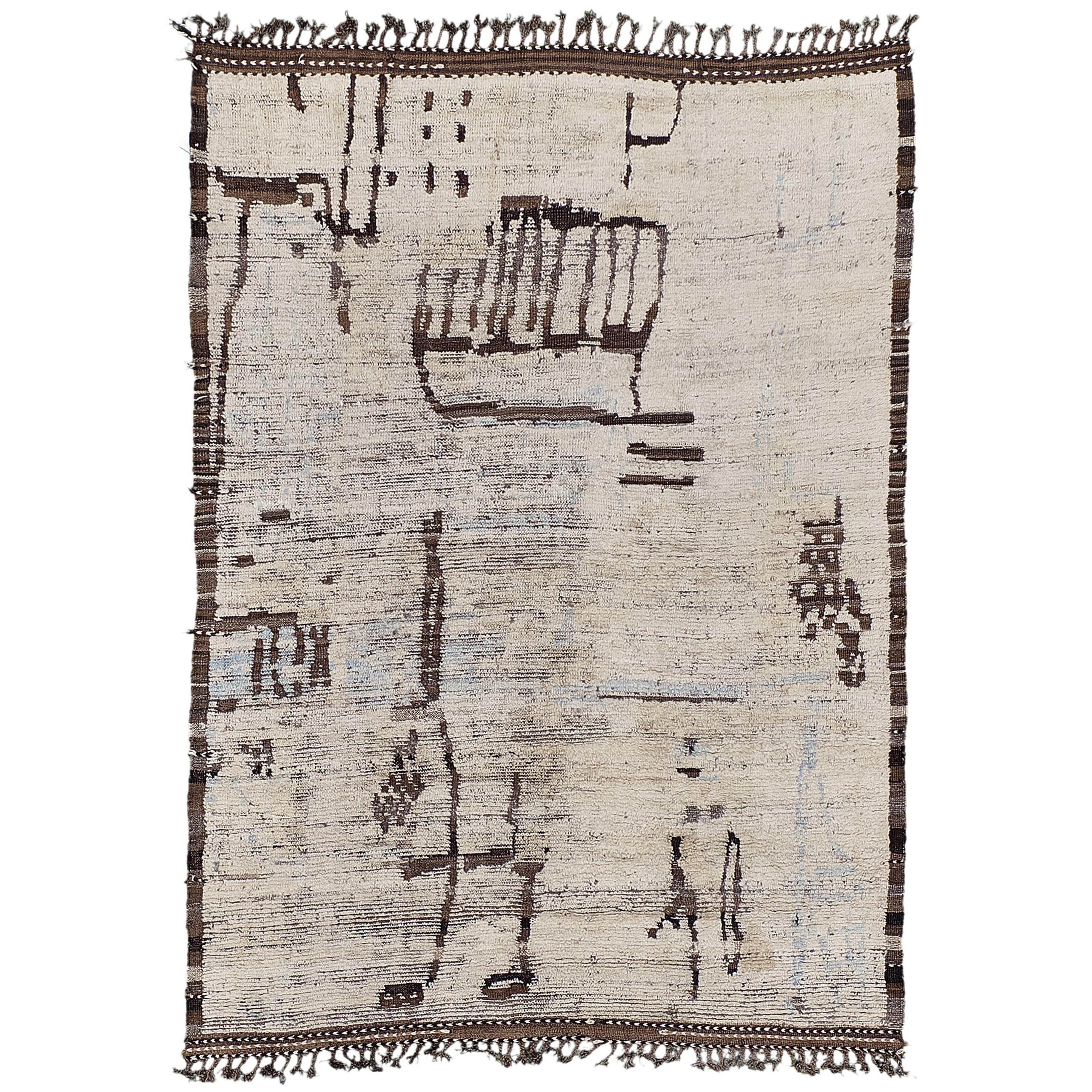 Meliska, Atlas Collection, Seasons by Mehraban For Sale at 1stDibs