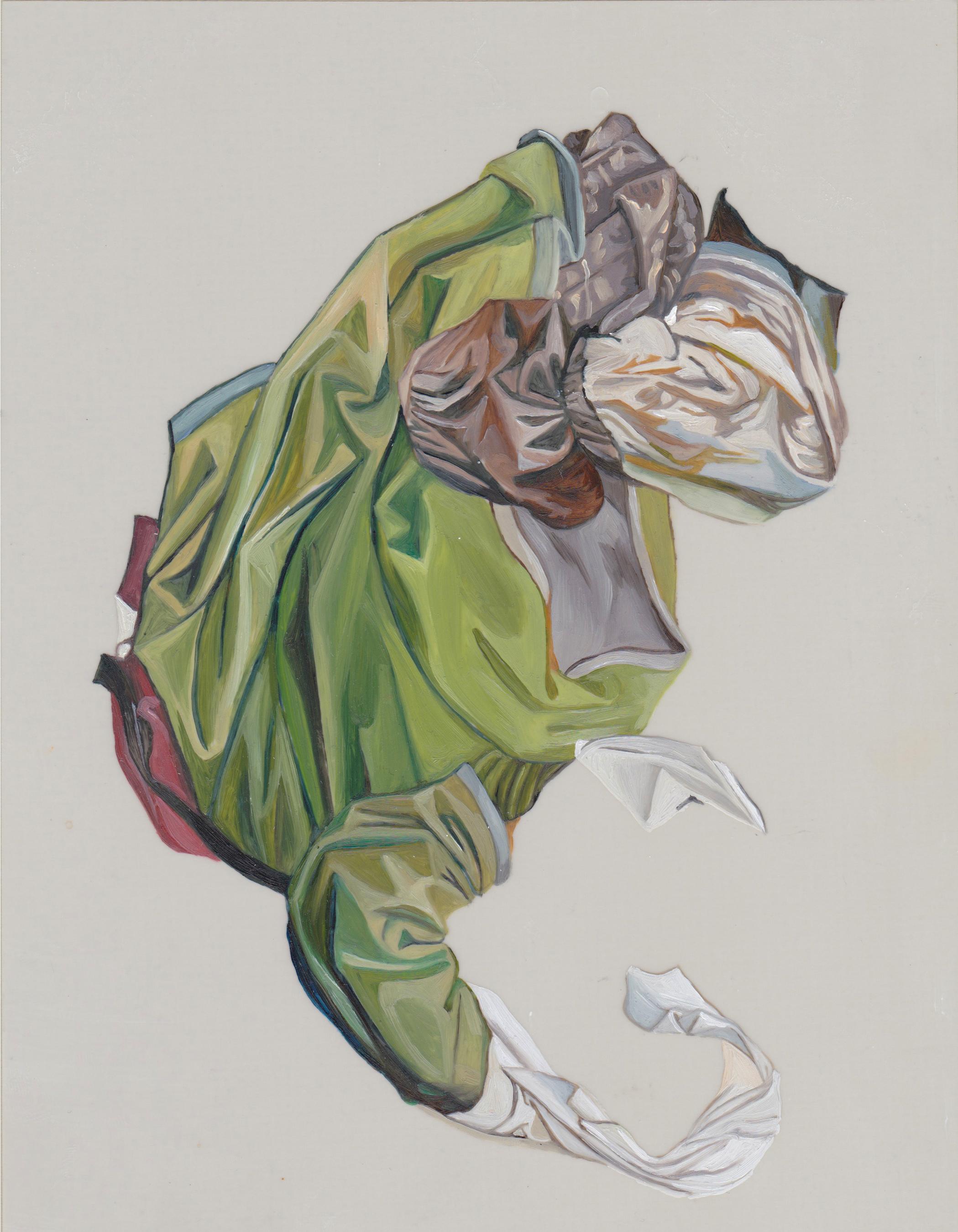 Melissa Furness - Veiled For Sale at 1stDibs