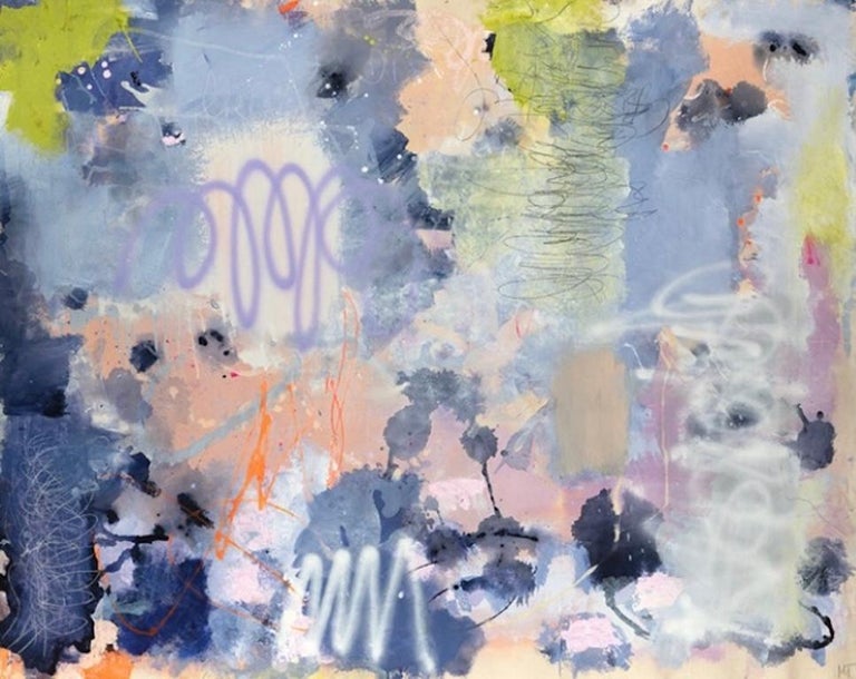 Melissa Teitel - Melissa Teitel, Ocean Beach For Sale at 1stDibs