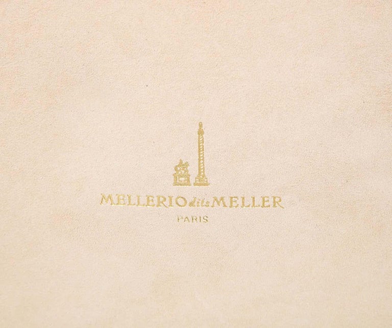 Mellerio Paris, a Silver, Gold, Lapis Lazuli, Coral, and Hardstone ...