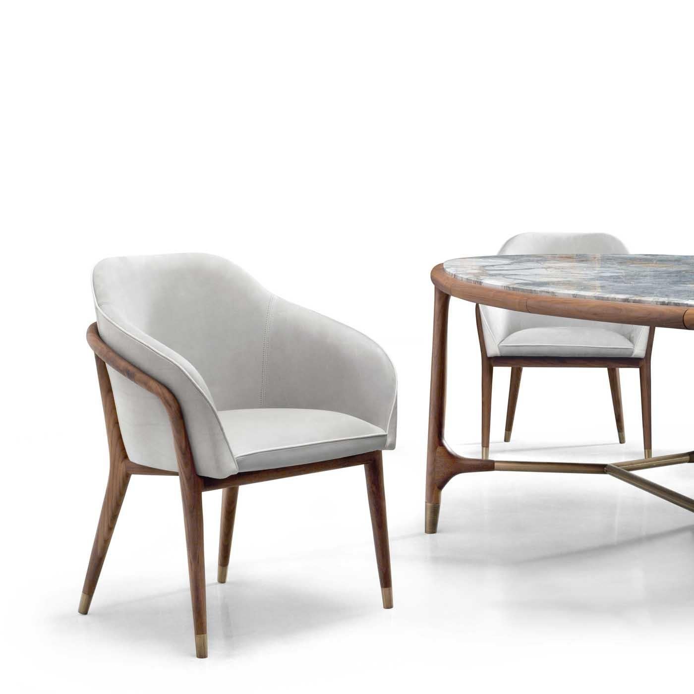 Melodie Chair For Sale at 1stDibs