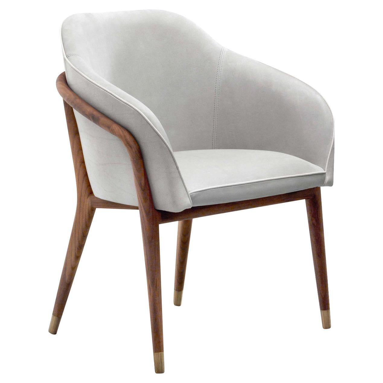 Melodie Chair For Sale at 1stDibs