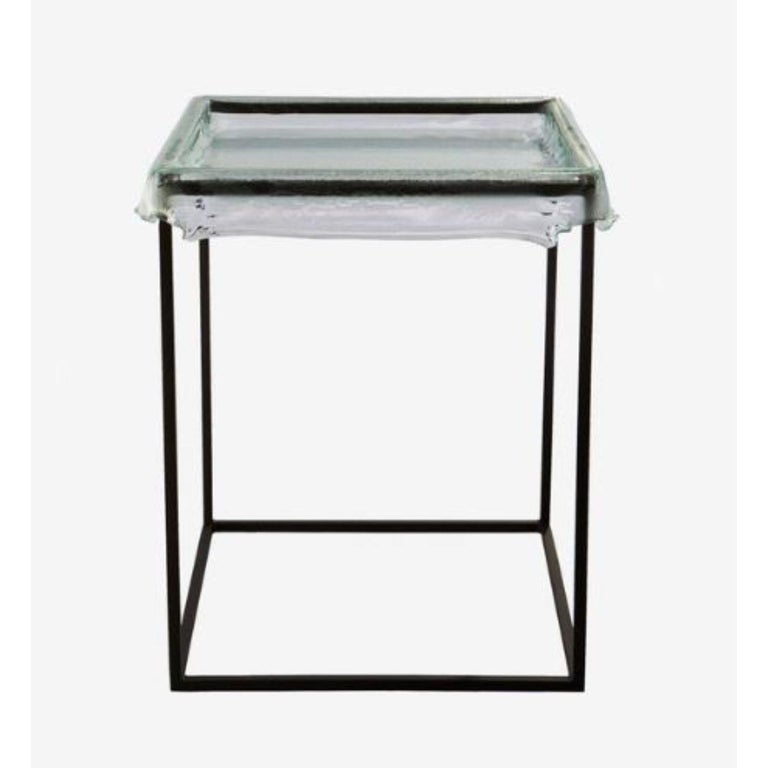 Melt Coffee Table by Radar For Sale at 1stDibs