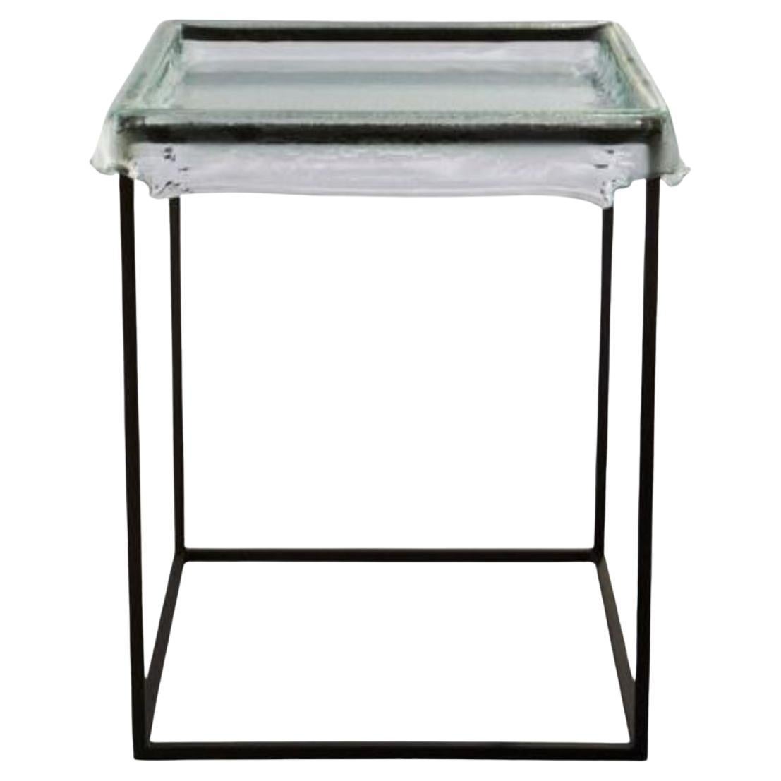 Melt Coffee Table by Radar For Sale at 1stDibs