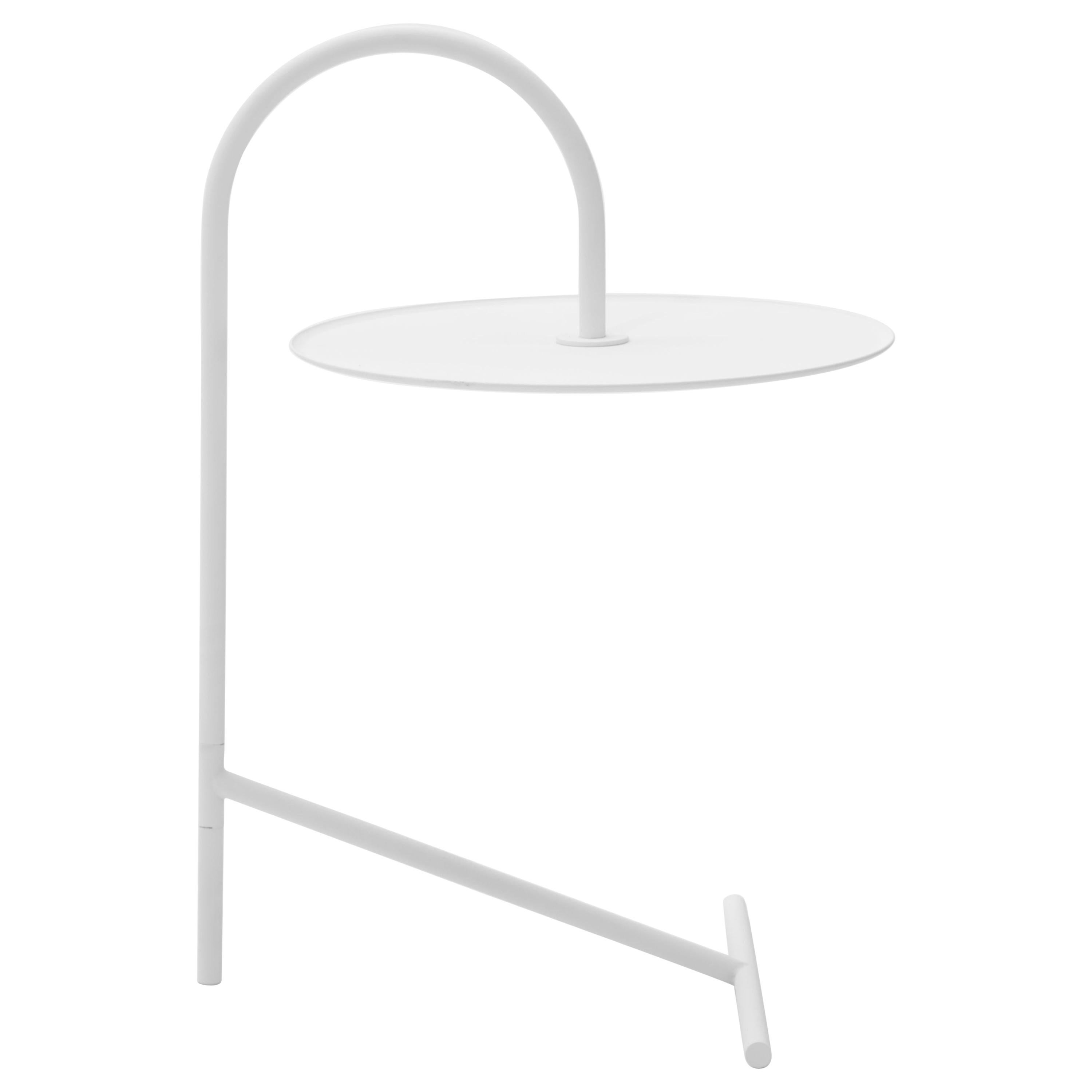 Ted White Coffee Table For Sale at 1stDibs