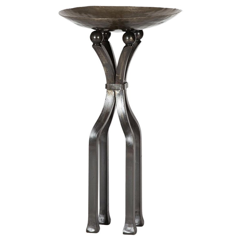 Memento Empty Pocket Tray For Sale at 1stDibs