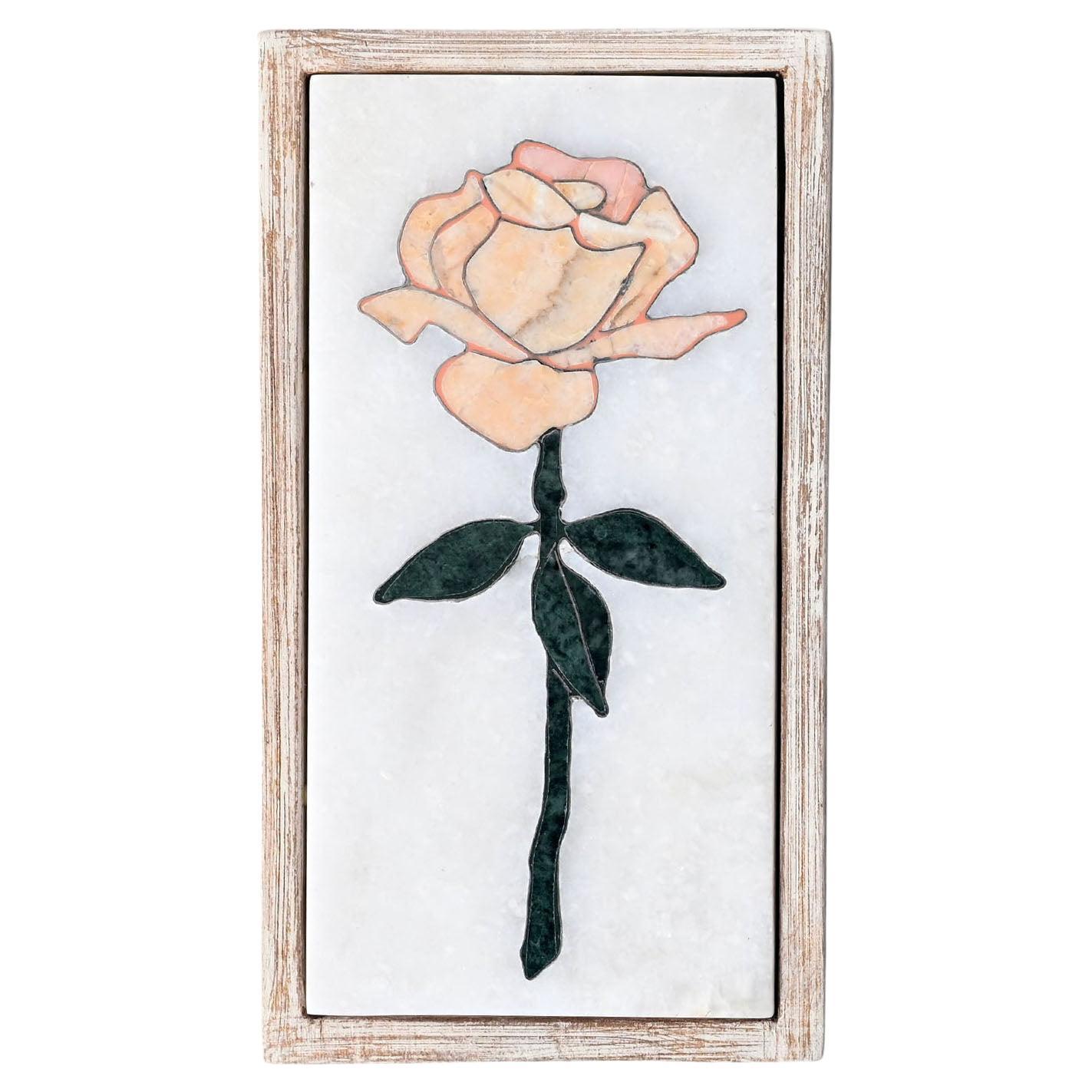 Pars Tables, by Raka Studio, Minimalist Side Tables For Sale at 1stDibs