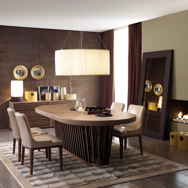 Memphis Table by Vegni Design For Sale at 1stDibs