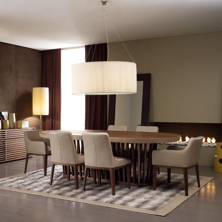 Memphis Table by Vegni Design For Sale at 1stDibs