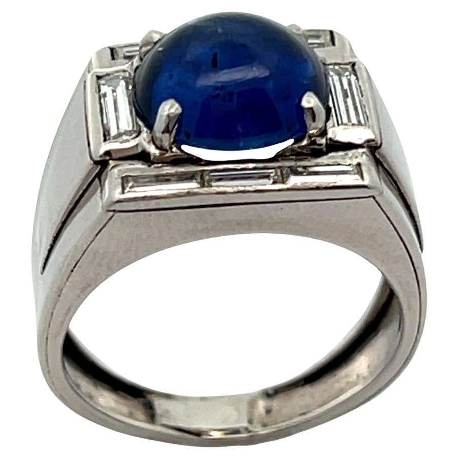 Antique Men's Rings - 1,679 For Sale at 1stDibs