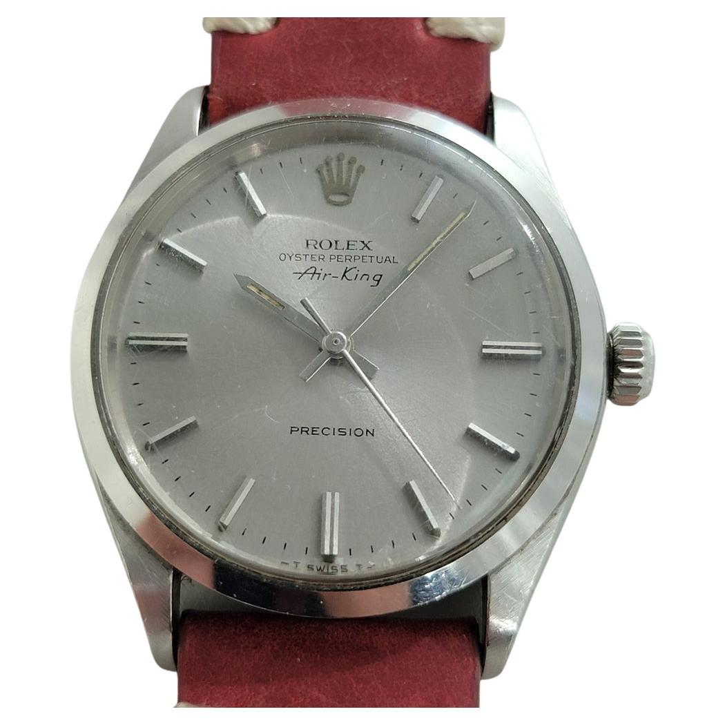 1970s Watches - 789 For Sale at 1stDibs | vintage rolex watches 1970s ...