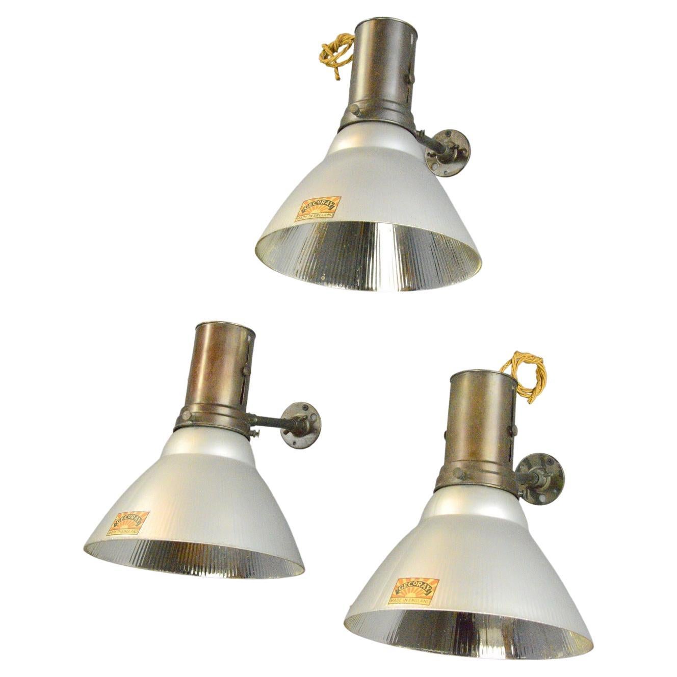 1920s Storybook Style Porch Light with Original Glass at 1stDibs ...