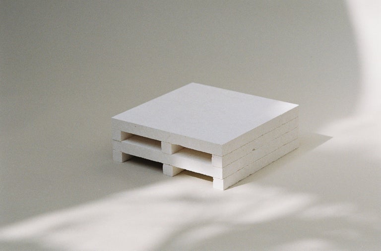 Mercury Object Cosmos Awarness Program by Turbina For Sale at 1stDibs