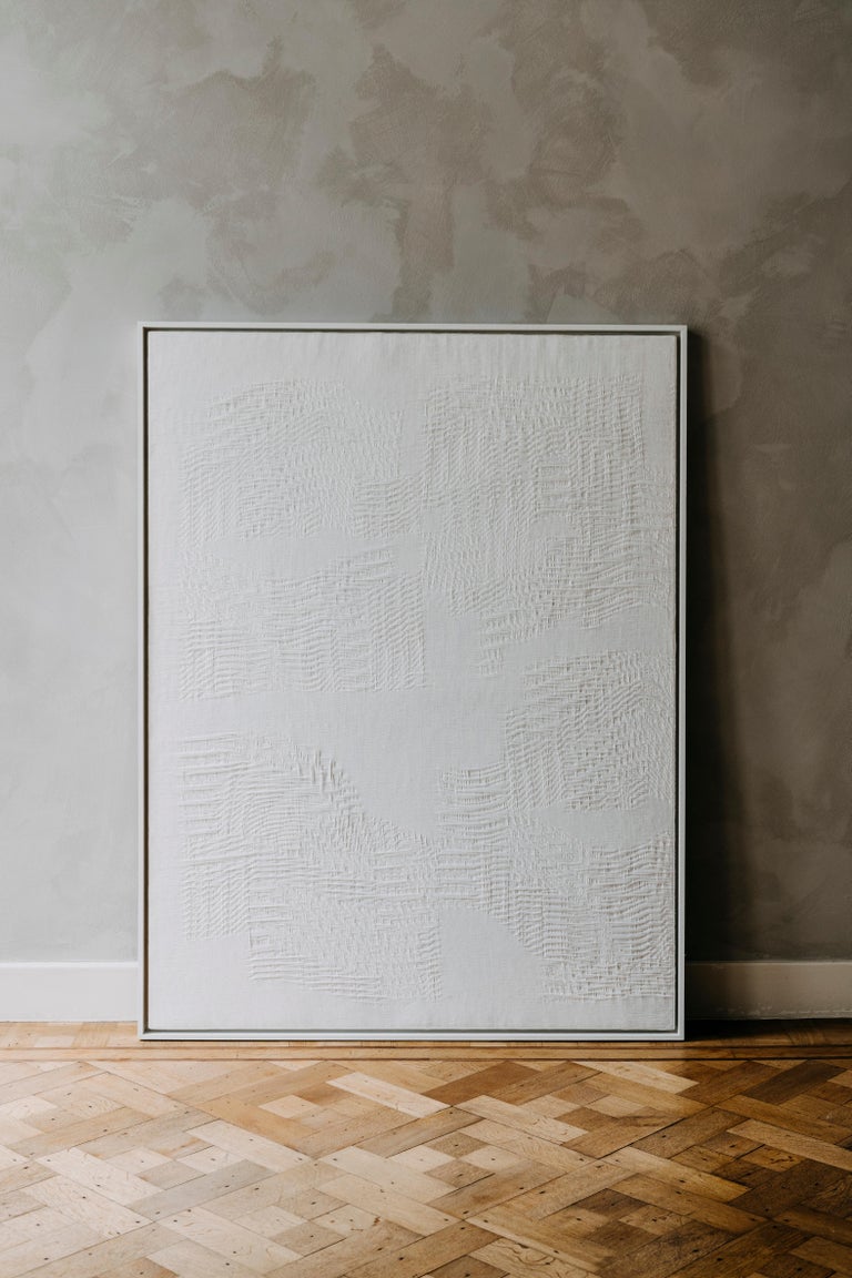 Meridian by Natalie Van der Massen For Sale at 1stDibs