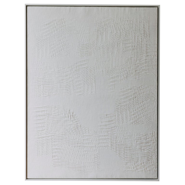 Meridian by Natalie Van der Massen For Sale at 1stDibs