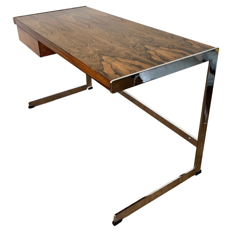 Merrow Associates Desk For Sale at 1stDibs