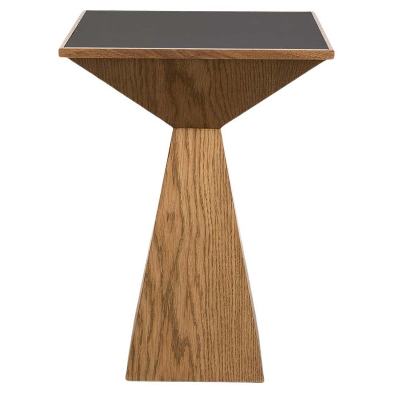 Mesa Table by Lawson-Fenning For Sale at 1stDibs