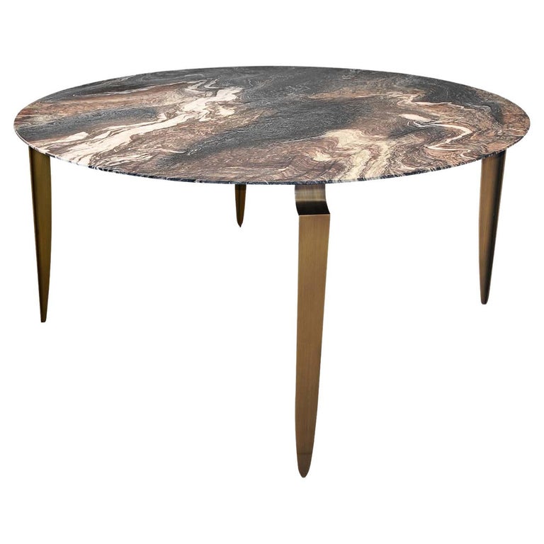 Mesa Table For Sale at 1stDibs