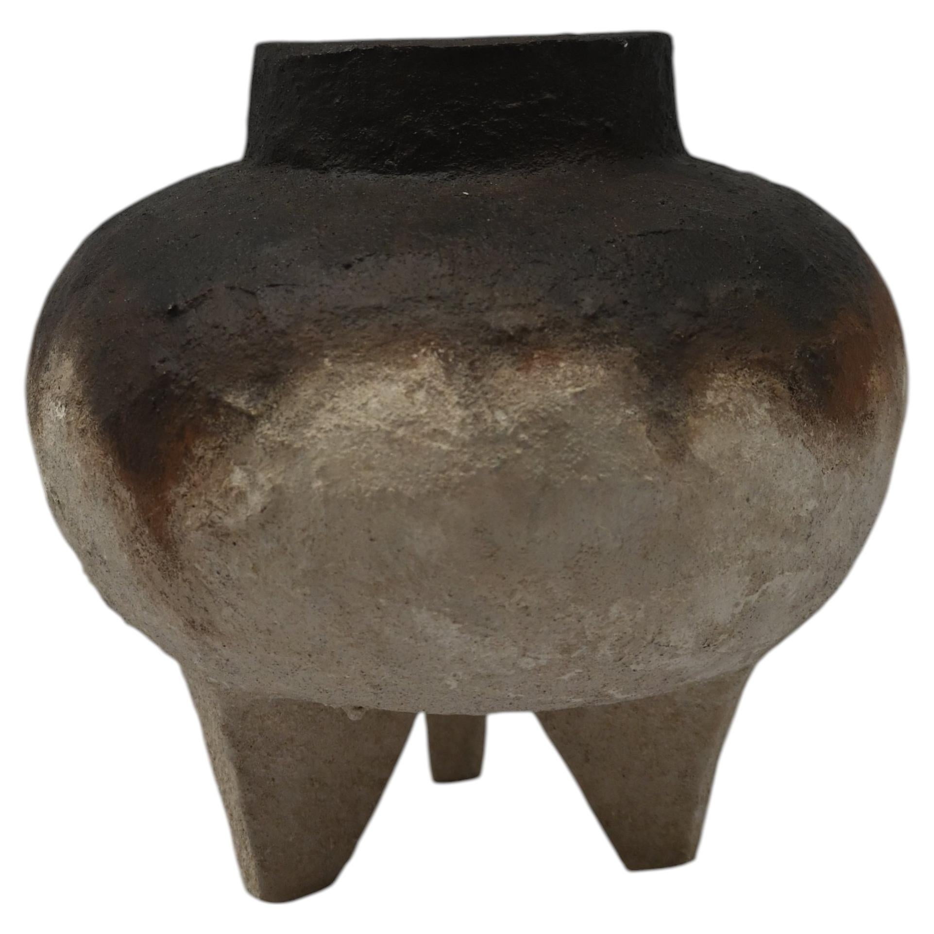 Lira Vase by Deetee Home For Sale at 1stDibs