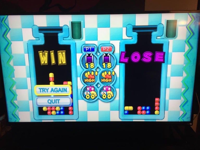 Message Toga Disney 20211220T04:48:13 For Sale at 1stDibs