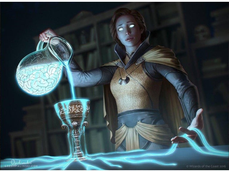 Message Toga Disney 20211220T04:48:13 For Sale at 1stDibs