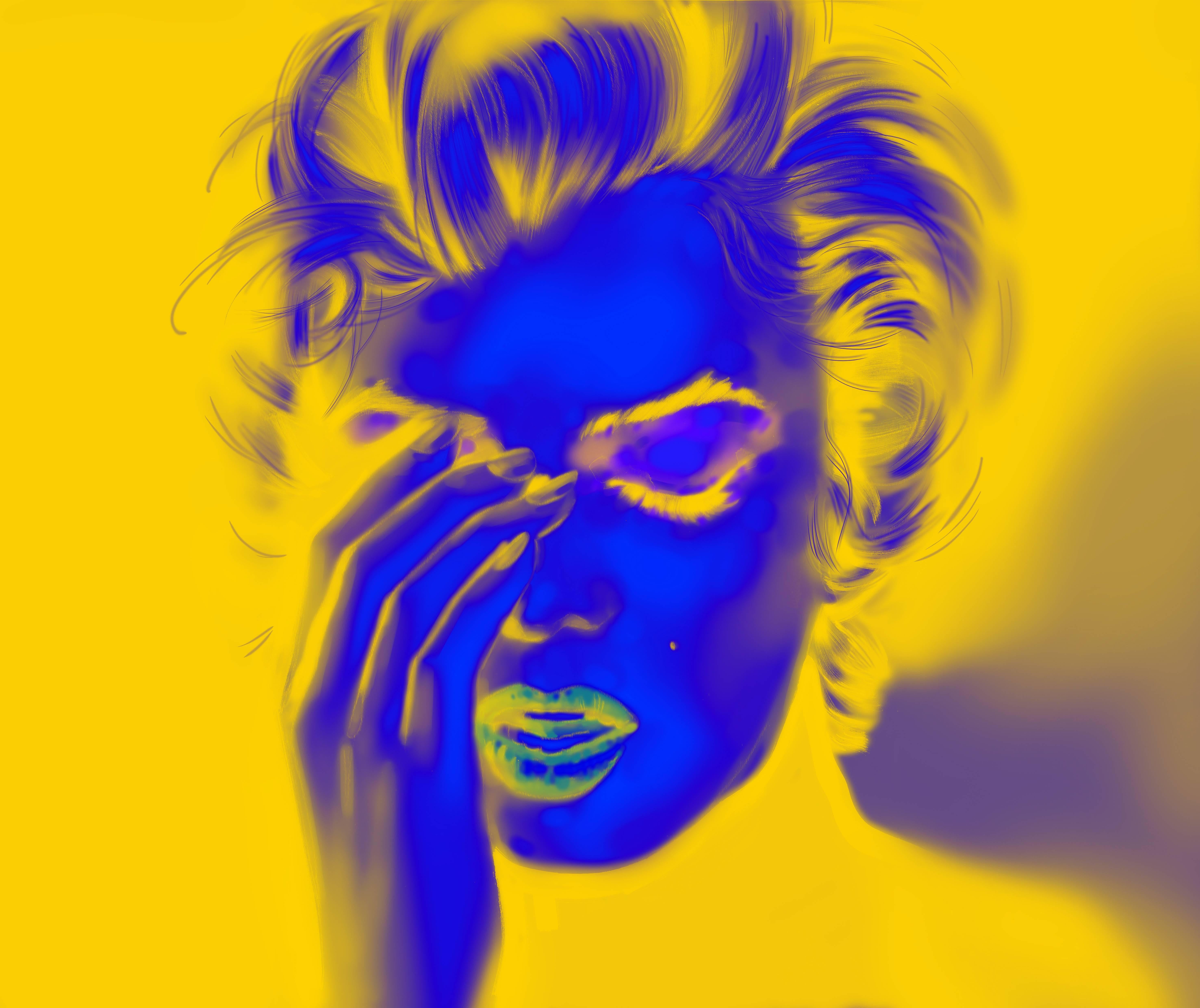 Pure Evil - Pure Evil Audrey Hepburn, Breakfast at Tiffany's ...