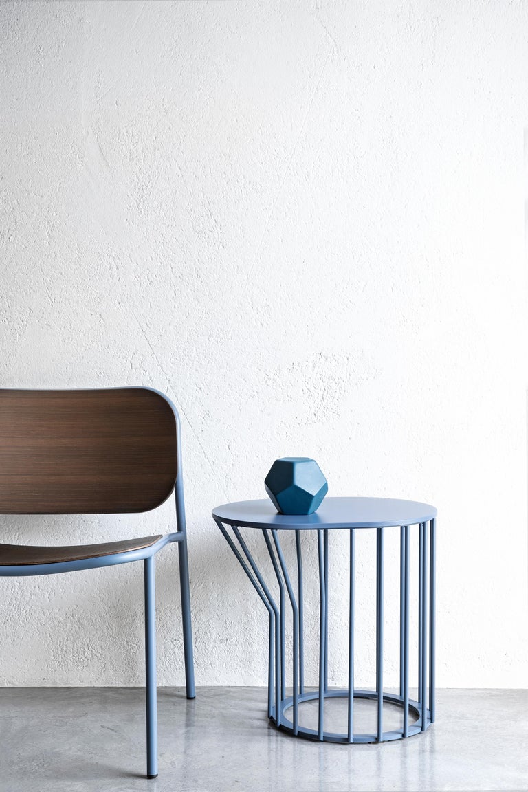 Metis 178 Wood Lounge, Colors, Contract, Bar, Restaurant, Design, Oak ...