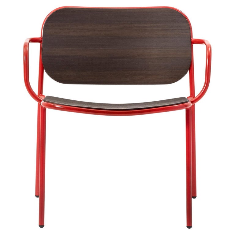 Metis 178 Wood Lounge, Colors, Contract, Bar, Restaurant, Design, Oak ...