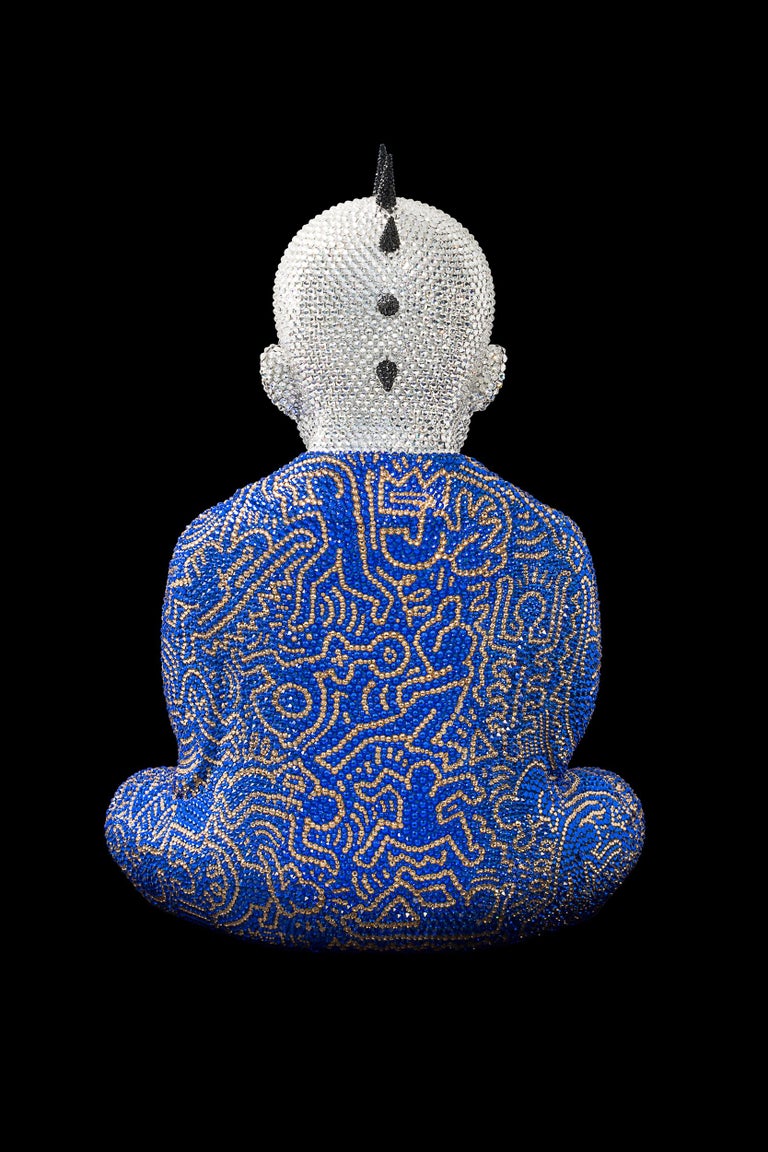 Metis Atash - "BIRD SET FREE II" FEAT. HARING by Metis Atash For Sale ...