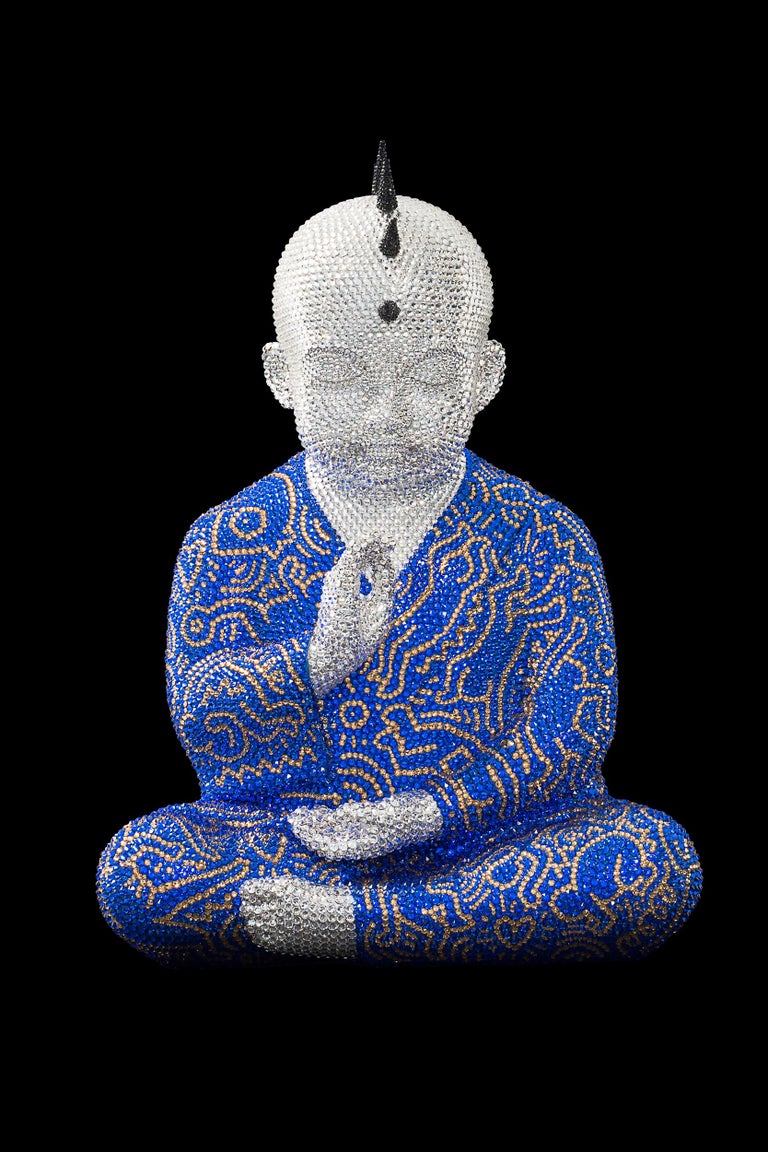 Metis Atash - "BIRD SET FREE II" FEAT. HARING by Metis Atash For Sale ...