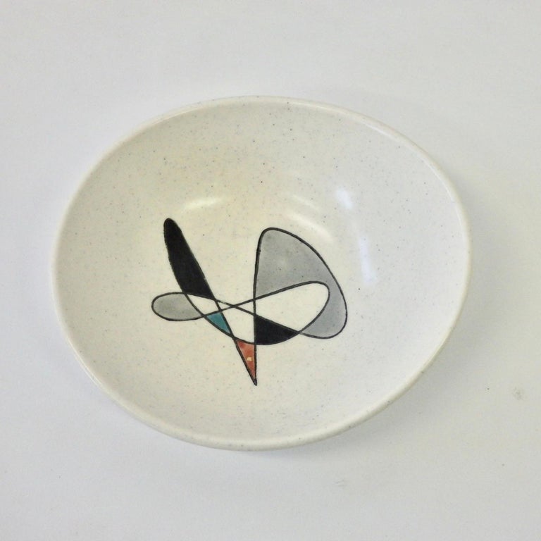 Metlox Poppy Trail California Contemporary 32 Piece Dinner Service for ...