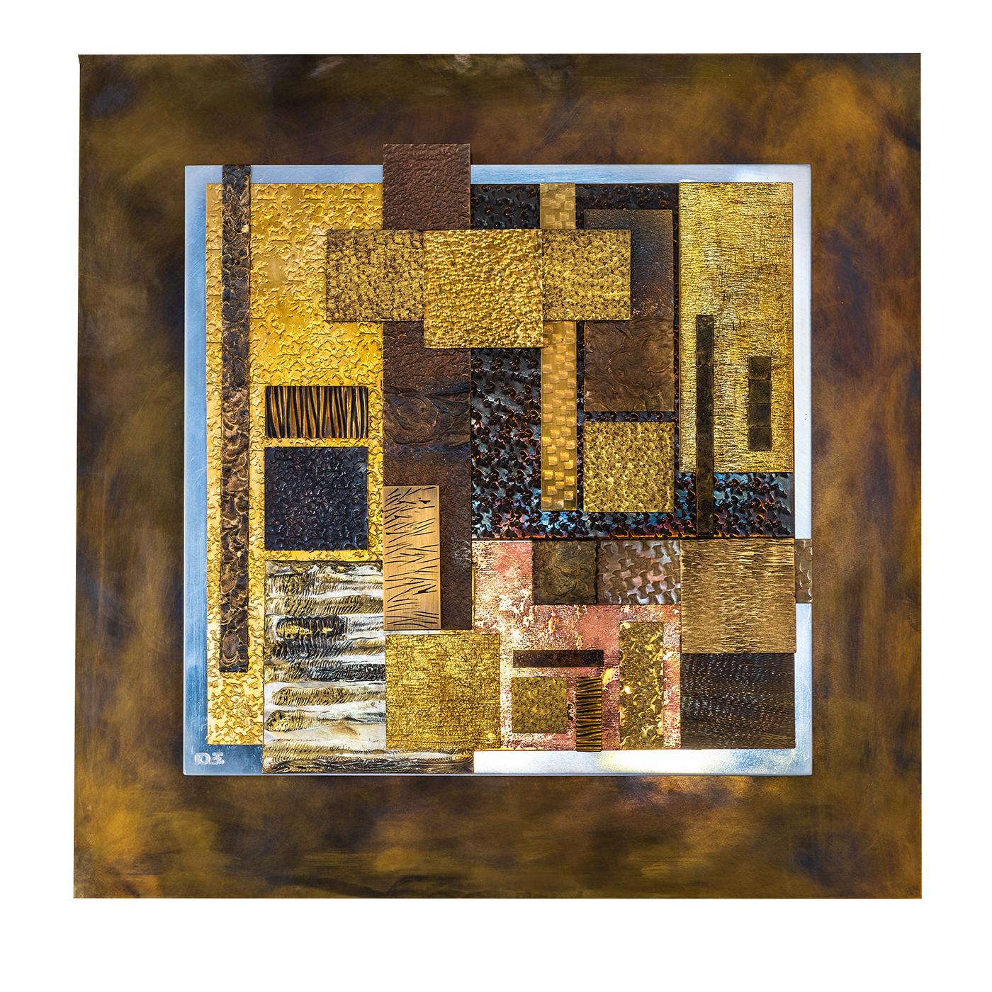 La Perle Mosaic Rewind Masterpiece Collection For Sale at 1stDibs