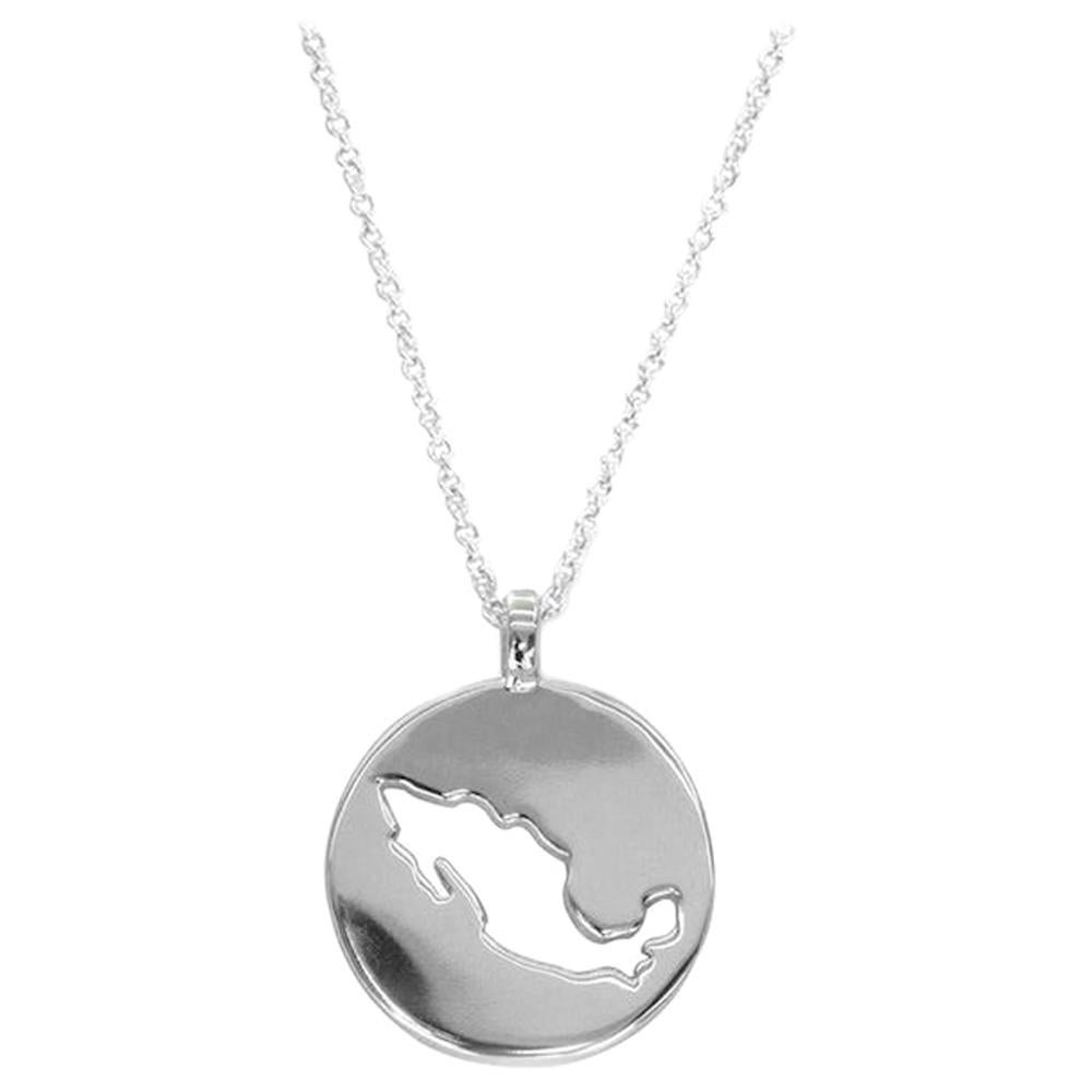 Mexican Gold Chain - 5 For Sale on 1stDibs | hispanic gold chain ...