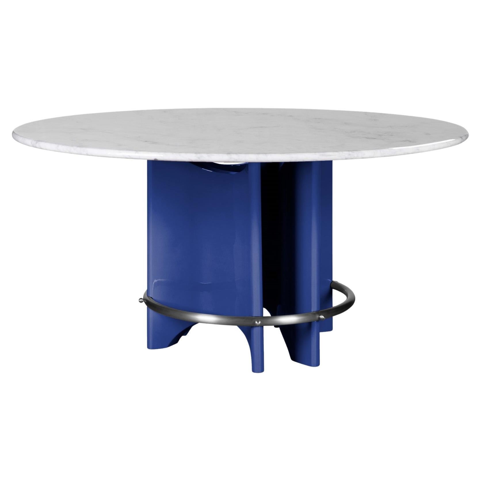 Meyer Table by Royal Stranger For Sale at 1stDibs