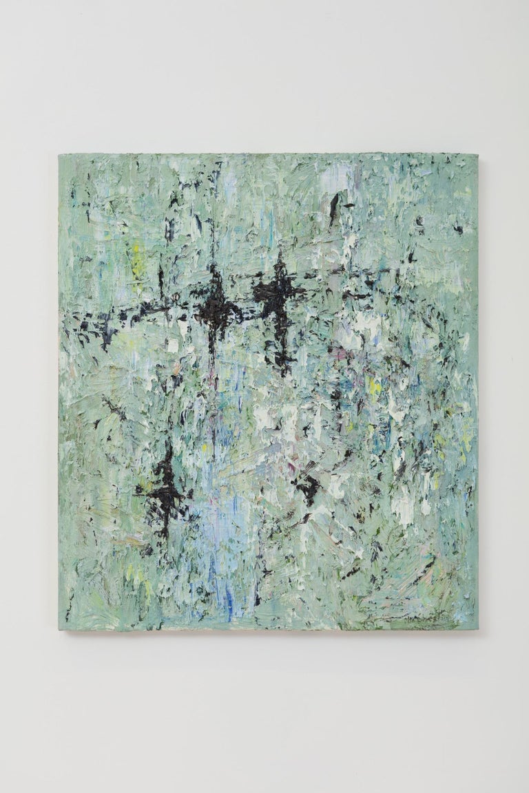 Mia Chaplin - What Does it feel like to be a Bat - by featured artist ...