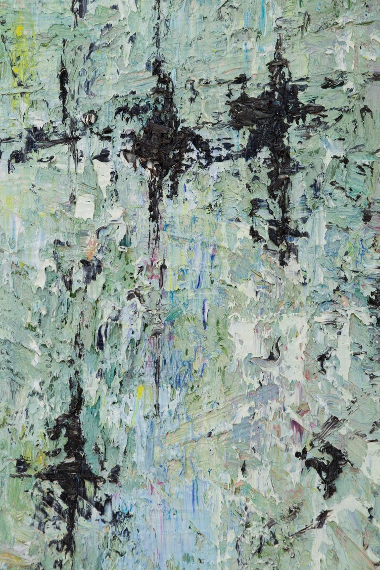 Mia Chaplin - What Does it feel like to be a Bat - by featured artist ...