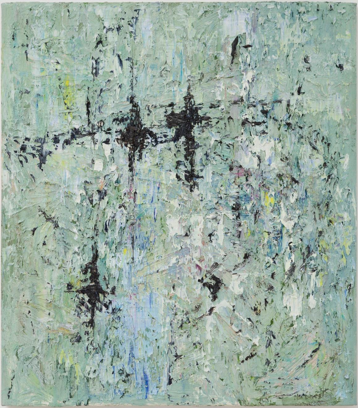Mia Chaplin - What Does it feel like to be a Bat - by featured artist ...