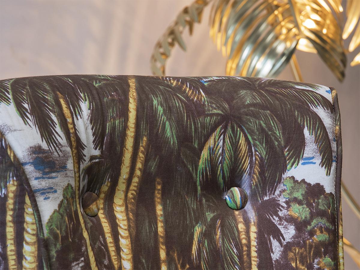 Miami Style Chair For Sale at 1stDibs | miami chairs, miami style furniture