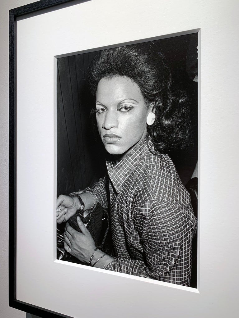 Michael Abramson - #112, 1970s Nightclubs of Chicago South Side - Rare ...