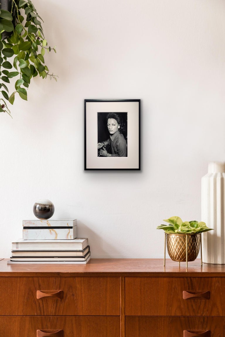 Michael Abramson - #112, 1970s Nightclubs of Chicago South Side - Rare ...