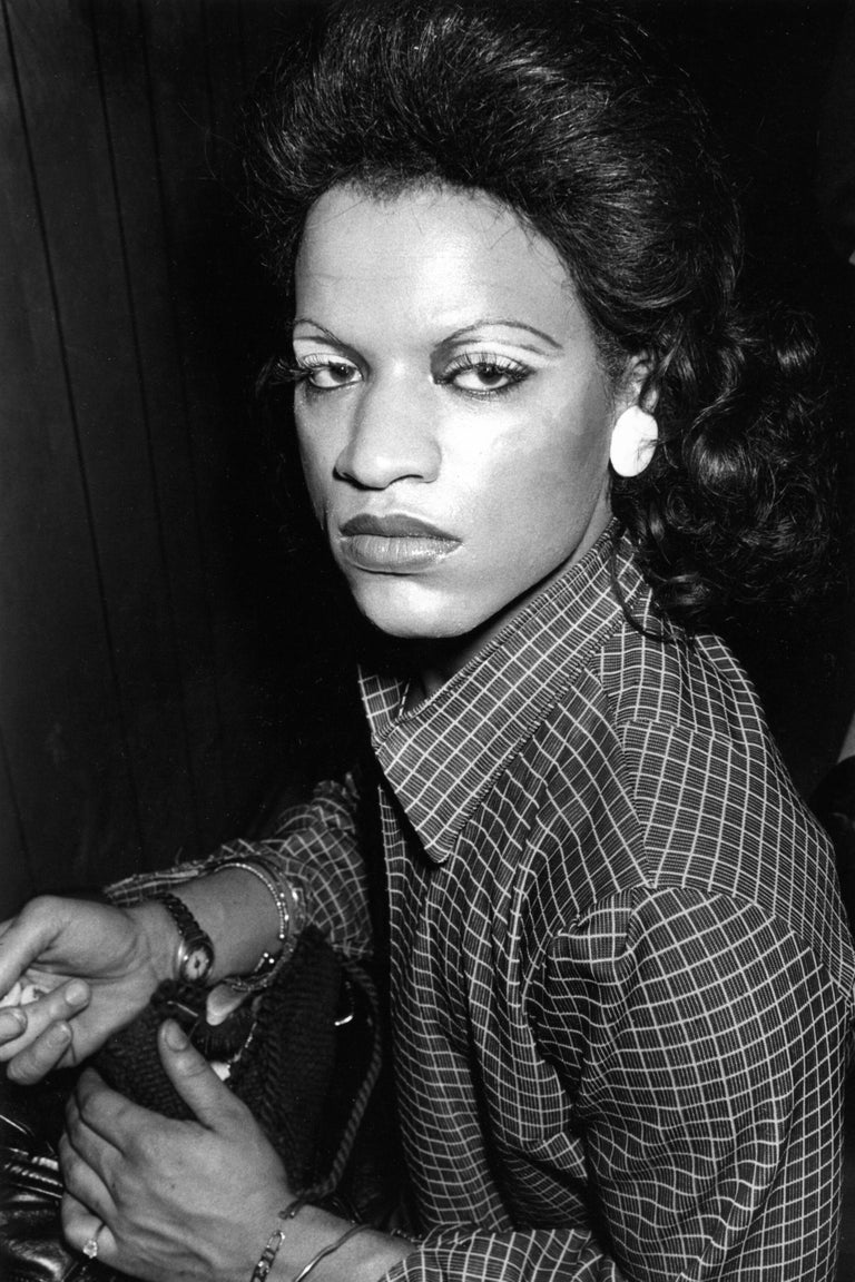 Michael Abramson - #112, 1970s Nightclubs of Chicago South Side - Rare ...