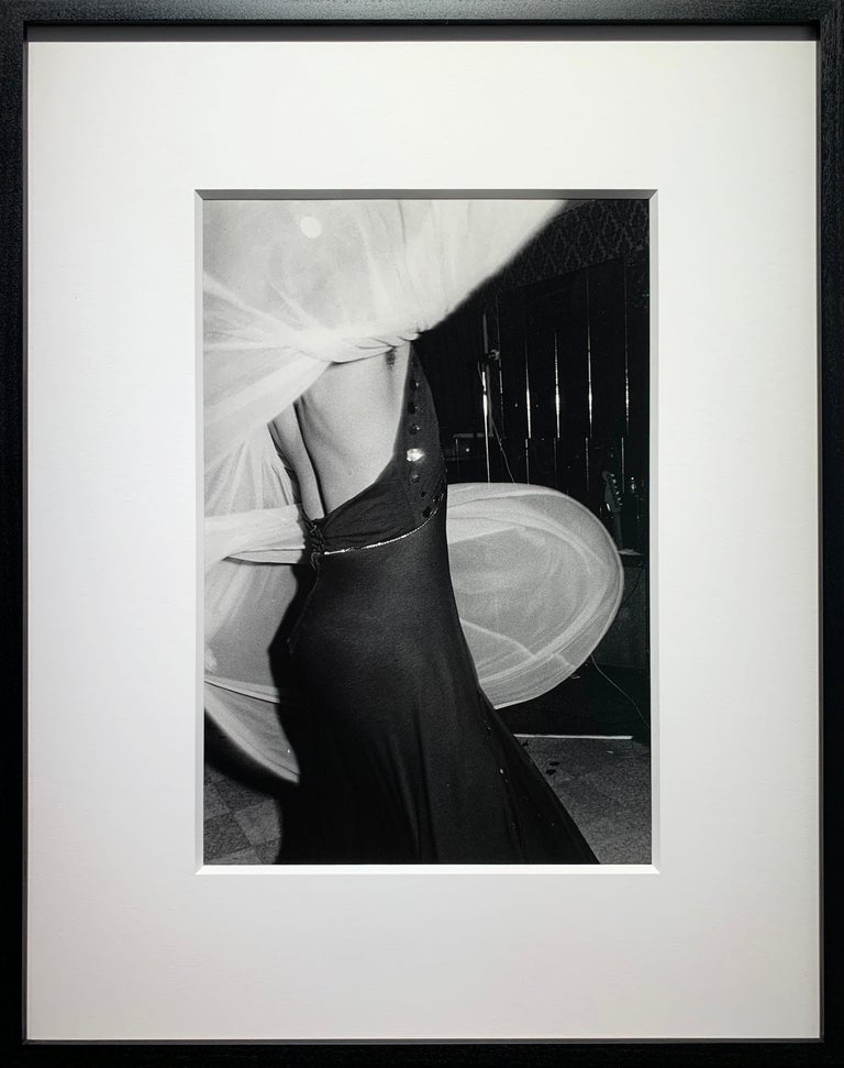 Michael Abramson - n° 19, Night Clubs of Chicago South Side des années ...